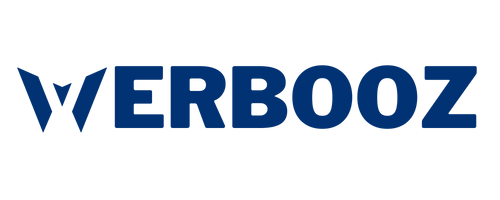 Werbooz - Workspace